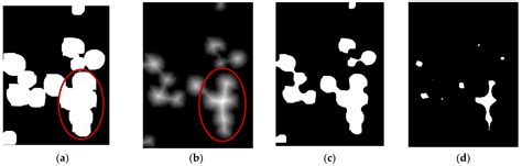 Agronomy Free Full Text A Novel Segmentation Recognition Algorithm