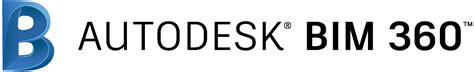 How To Access An Autodesk Bim 360 Site Microsol Resources