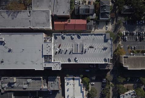 Dataloop Ai The Data Engine For Ai