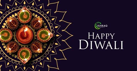 Subin Joseph On Linkedin Happydiwali2023 Ihghotelsandresorts Ishraqhospitality