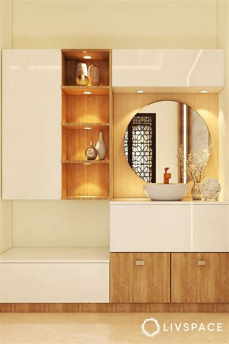 Modern Crockery Unit Design Crockery Unit Design Croc