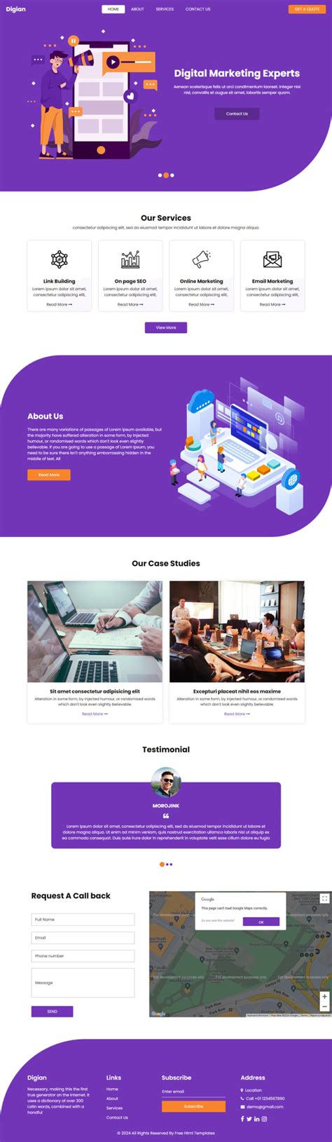 Be Your Full Stack Web Developer Within 24 Hours By Hammadiqbal8 Fiverr