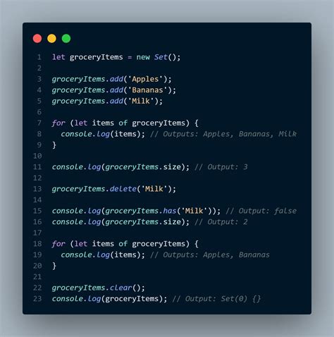 Yasowant Nayak On Linkedin Javascript Webdevelopment Coding