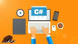 Learn C Sharp In Hour LiveTalent Org