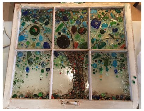 51 Fused Glass Ideas Mosaic Stained Modern Stained Glass Stained