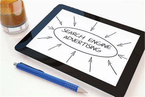 Brand Impersonated Search Engine Advertisements Bforeai Logon