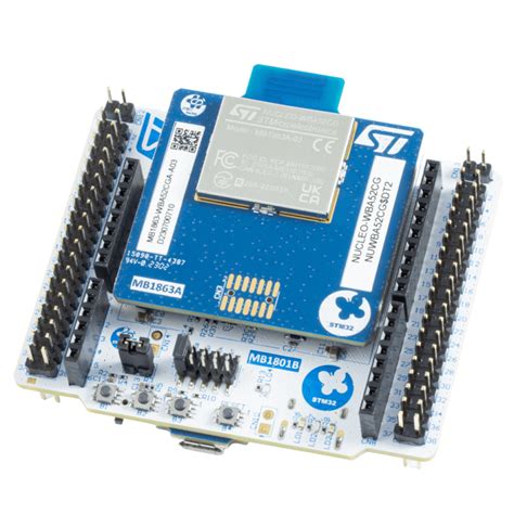 Internetowy Sklep Elektroniczny Msalamon