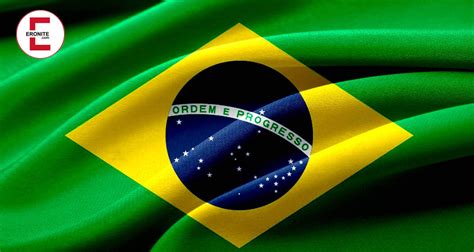 Full Bush Brazilian Sind Schamhaare Wieder In Erotikmagazin
