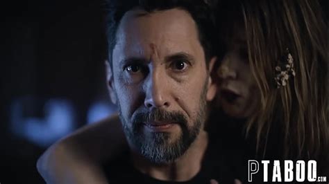 Jane Doe Forsaken Search Xvideos Com