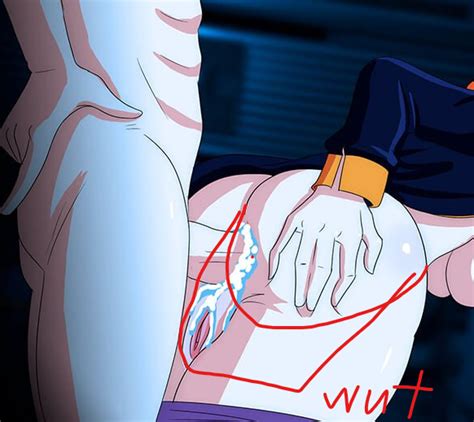 VN Others Completed Space Love Delta V1 1 0 Kavorka Play F95zone Adult Games