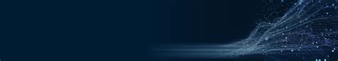 Bluetooth Security And Recommendations Owl Cyber Defense