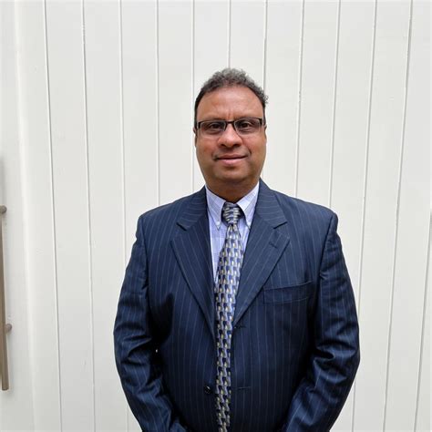 mahesh mistry linkedin