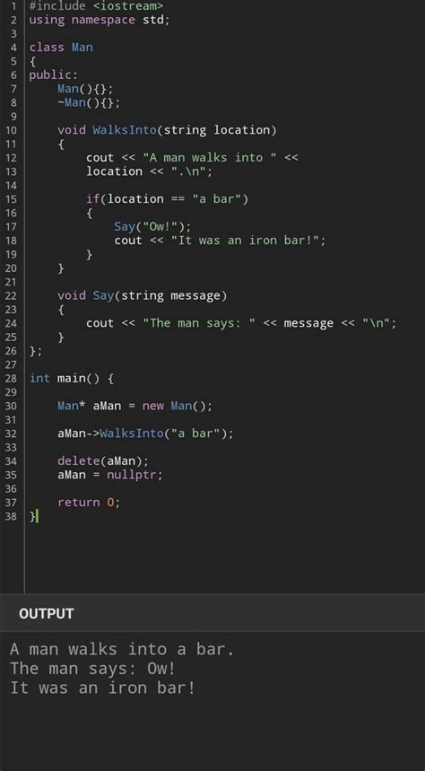 fastest thing on earth r programmerhumor