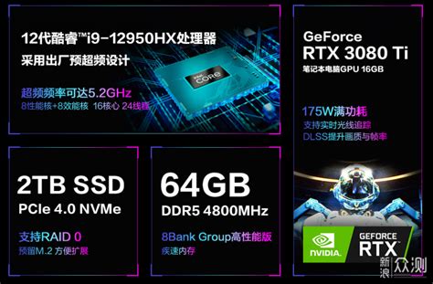 Rog发布枪神6 Plus超竞版、幻16翻转版笔记本 原创 新浪众测