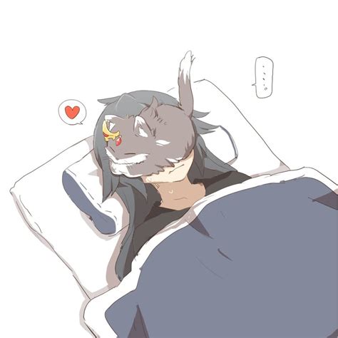 Fu Hua And Fu Hua Honkai And More Drawn By Rebecca Keinelove