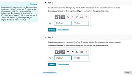 Solved Course Home Hw08 Ch 07 Part 2 Problem 744 8 Of