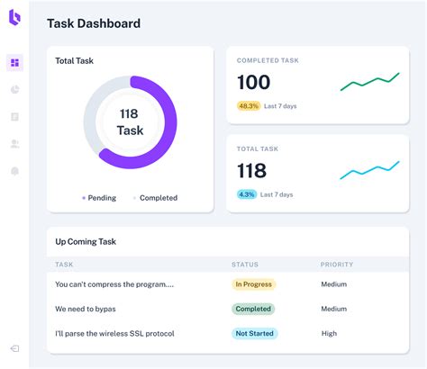 谷歌独立站出海ai服务专家 让品牌之美传遍世界 Dtcpack