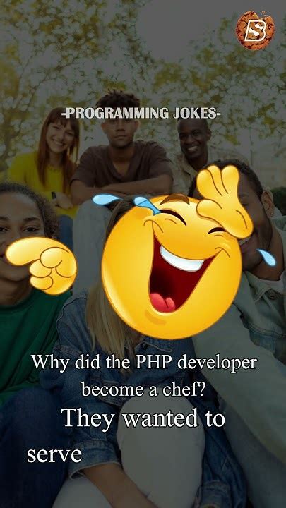 Programming Jokes Youtube