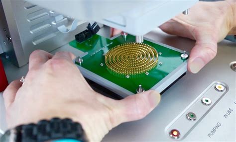 The Mmt From Sdl Atlas Celebrates 20 Years Of Textile Moisture Management Testing — Texintel