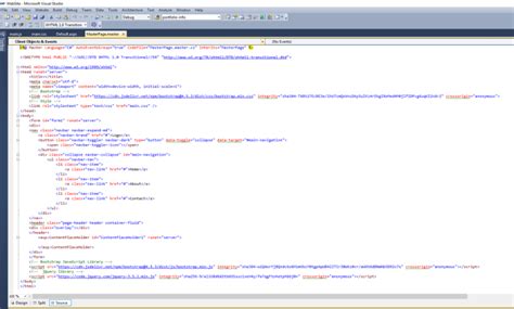 Do Enhancement For Your Website By Knowledgesavvy Fiverr