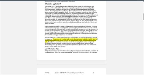 Erdsql Album On Imgur