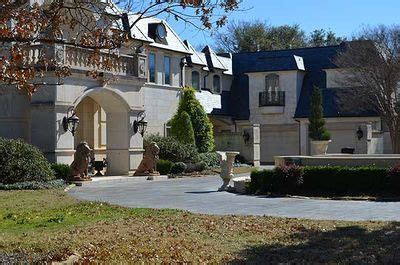 170 French Country Chateau Ideas French Country Chateau Luxury Homes