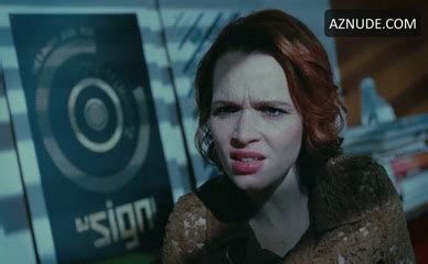 Rachel McAdams Noomi Rapace Lesbian Scene In Passion AZNude