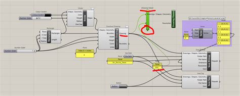 graphic plus save bitmap ppi resolution grasshopper mcneel forum