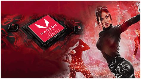 Мощный мини ПК Ser4 Amd Ryzen 7 4800u Gddr4 16Гб Ssd 512Гб Win11