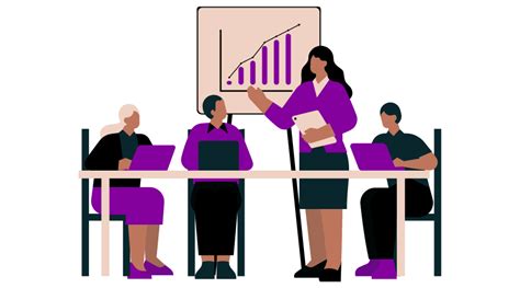 How Cloud Providers Do Capacity Planning Chisel