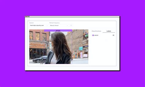 Object Detection Sensors To Use On Your Next Build 2024 Viam