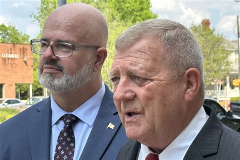 James Devers Instagram Twitter And Facebook On Idcrawl