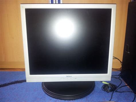 Hp Compaq Dc Convertible Minitower