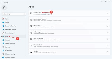 Transfer Programs From C Drive To D Drive How To