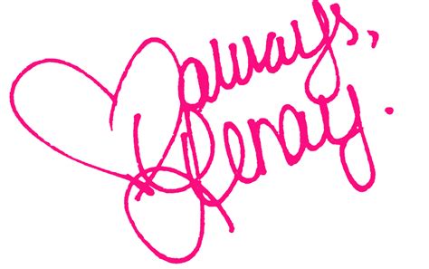 Elevate Your Designs With Fancy Text Boxes