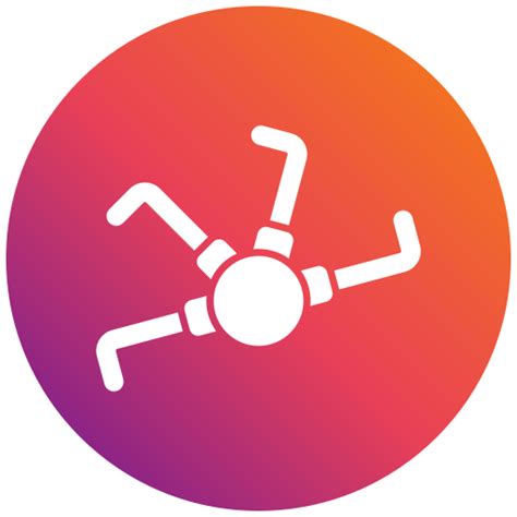 Key Set Free Security Icons