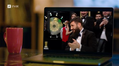 იდეალურიდედა სერია 25 „გამარჯობა ელენე მე შენი მეგობარი ტასო შეიძლება არ გახსოვარ მაგრამ