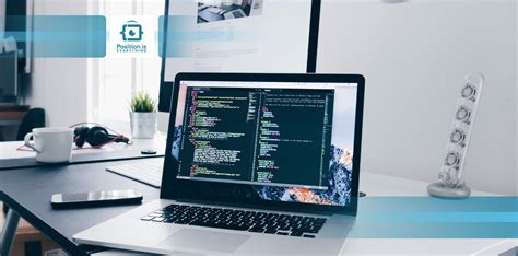 Sequence Contains No Matching Element Solved Position Is Everything