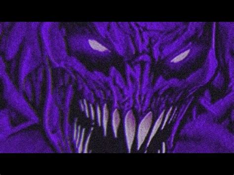 😌 Gym Motivation Gymlife Consistency Youtubeshorts Youtube