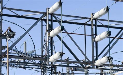 织就一张网，下好一盘棋：国网陕西电力打造营销数字化转型新标杆 知乎