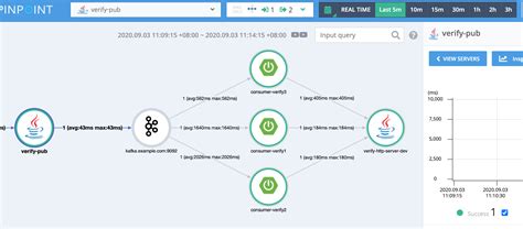 Kafka Plugin Multiple Consumer Issue Uispanid Related · Issue 7212 · Pinpoint Apmpinpoint