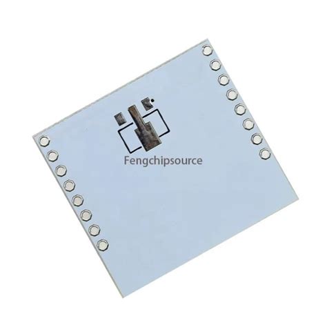 Serial Port WIFI ESP Module Switchboard ESP ESP ESP E Alibaba Com