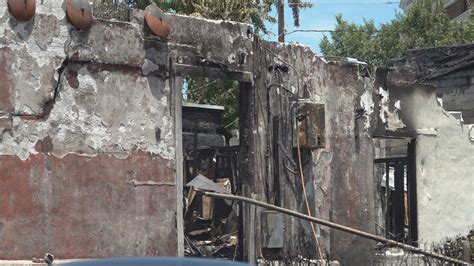 Paulding Deputy Michael Mcmaster Terminated Body Slam Arrest