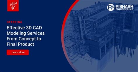 rishabh engineering services on linkedin cad 3dmodeling epc