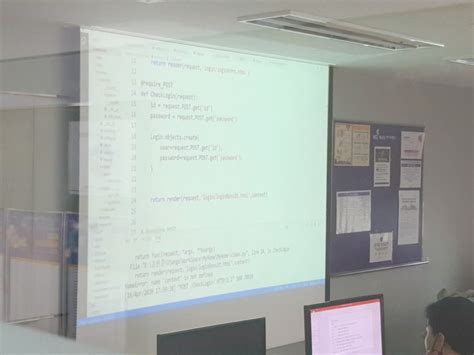 스프링 그리고 Sql의 중요성 Jsp 웹과 자바 프로그래밍 스쿨 A9