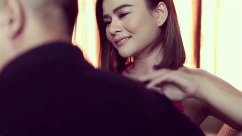 Sissy Raline Sex Hot Bercinta Tiket Gede Dan Padat Bikin Ngiler YouTube