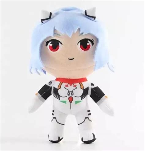 Rei Chiquita Cm Cuotas Sin Inter S