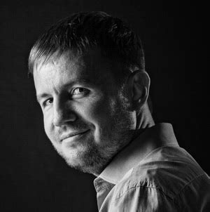 Александр Кравцов — МИФ