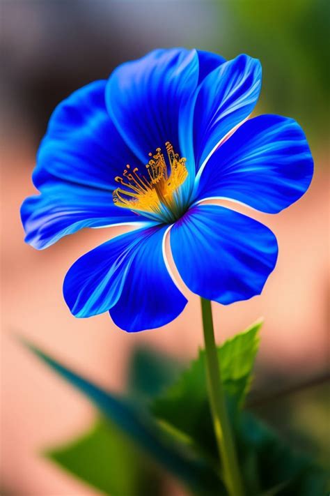 Pin By Fatma Gökçe On çiçekler Beautiful Flowers Images Beautiful Flowers Beautiful Flowers