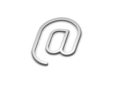 How To Fax To An Email Address Fax Authority